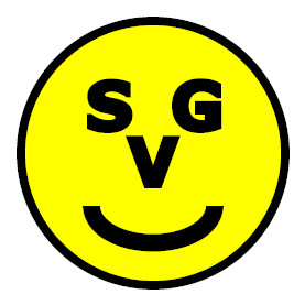 SVG Tutorial - SVG-Grafiken in Webdokumenten